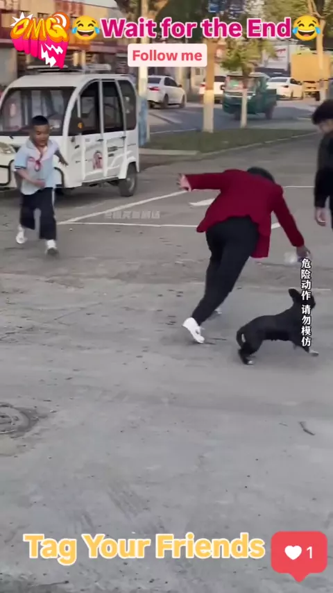 callsign for friends