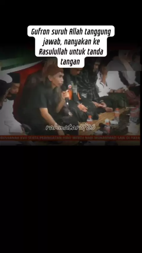 ttd inisial i & tanda tangan erik| Discover