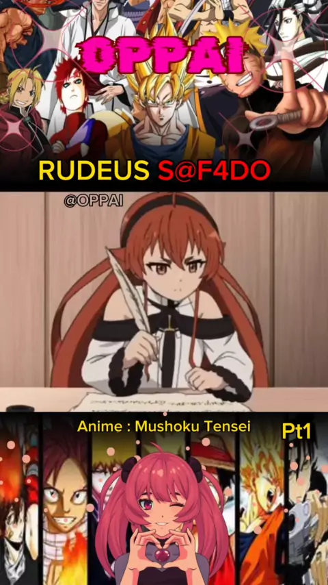 oppai oppai orbs mobile