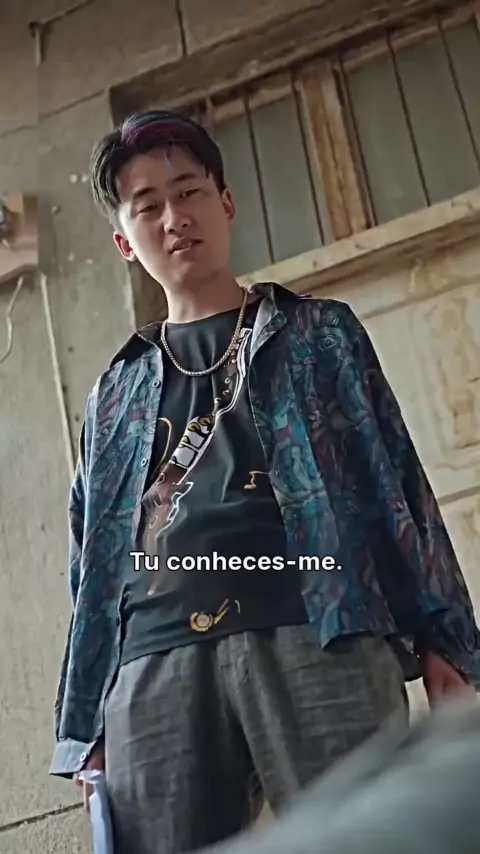 wasmo cadan 2024 date