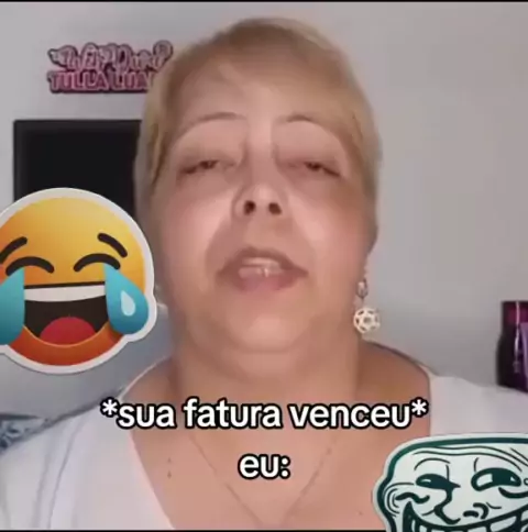 tulla talks leak | Discover