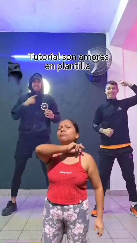 meme kronk lo tengo plantilla