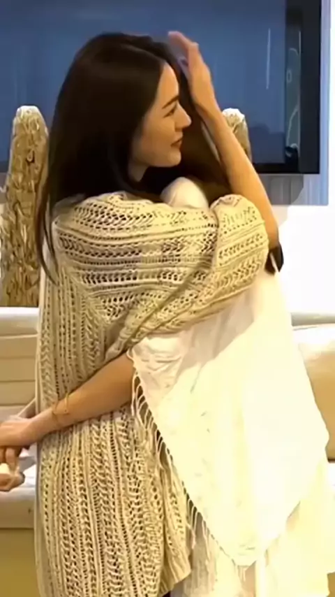 angie foxxy love leak