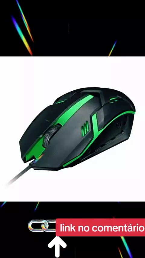 wittle mousey & wittlemousey| Discover