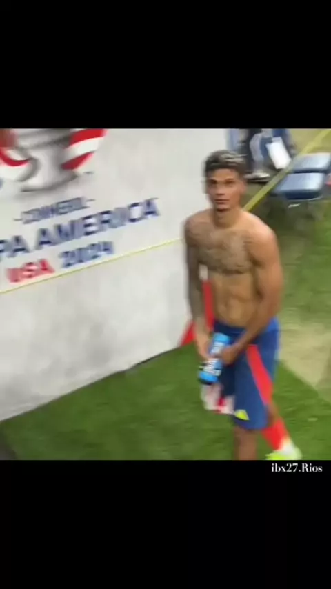 richard rios de sunga | Discover