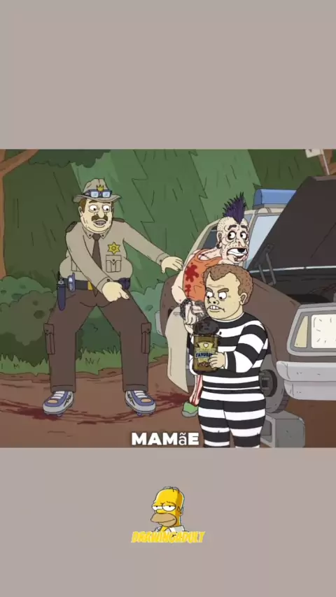 blurring the walls adult game