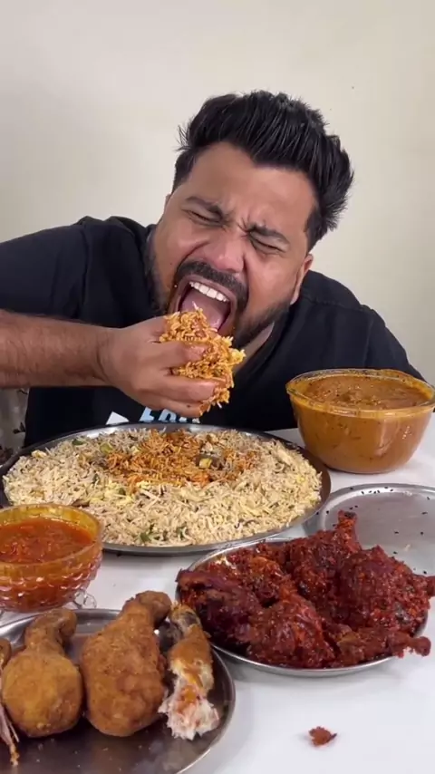 @lenaisabellex | Discover