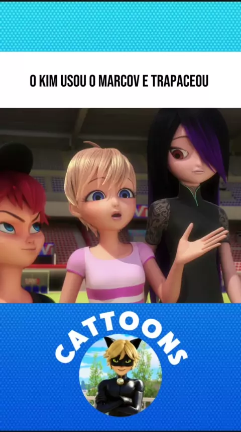 kimcartoon.li down | Discover