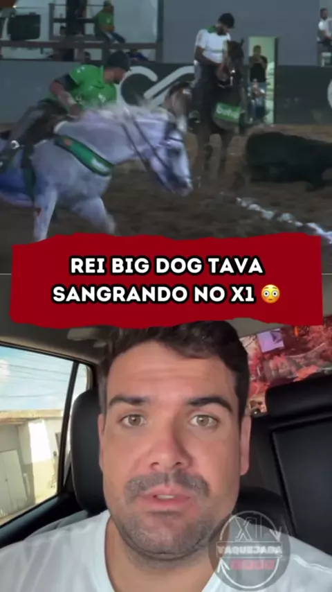 Lpsg Realbigbite