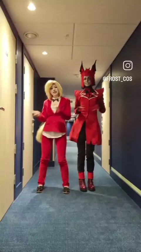 @hell_dam_secret fantrie