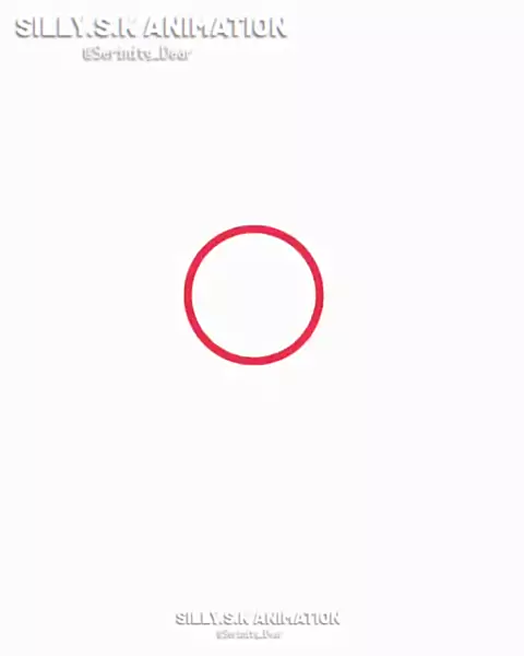 zurikitty animations