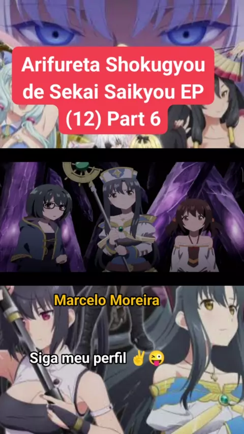 enkai987 & enkai987 rin| Discover