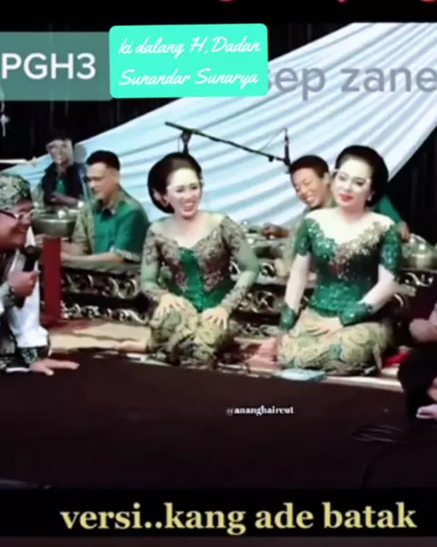 ade batak pgh3 | Discover