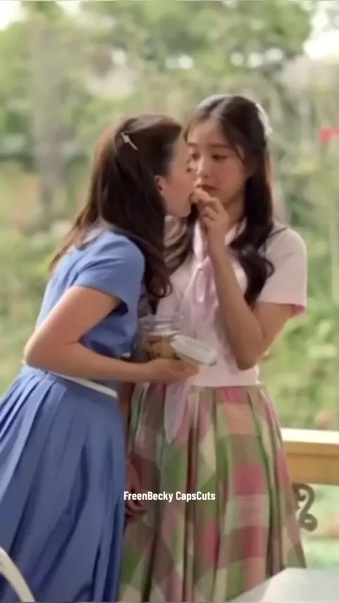 freemediaheckyeah streaming