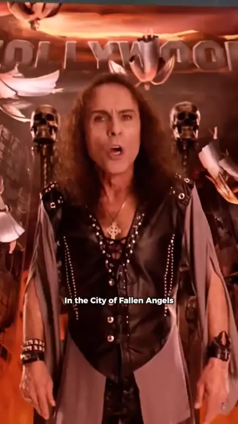 city dom walkthrough