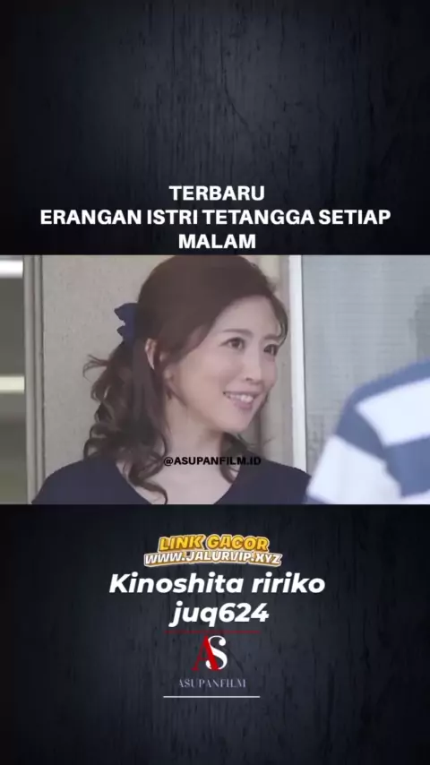 irm steam.work|iex & irm steam.work| Discover