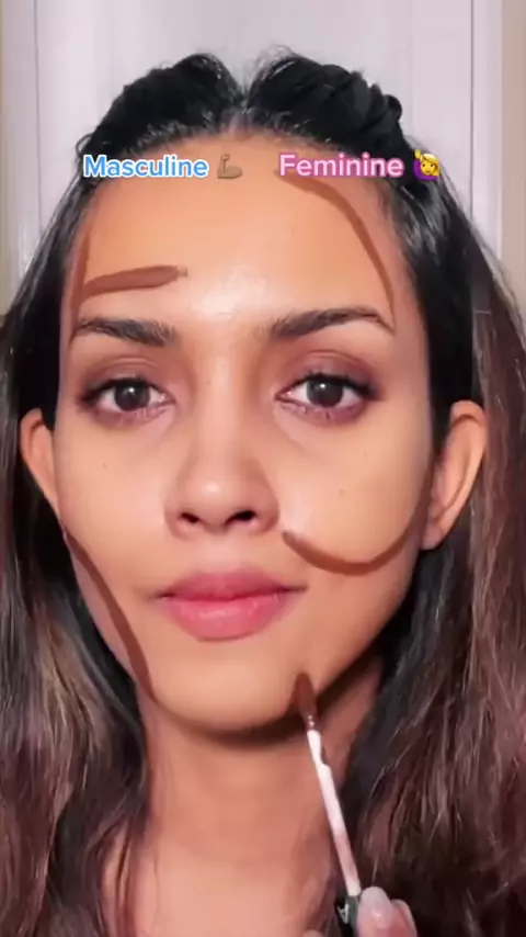 lookingformargot face reveal