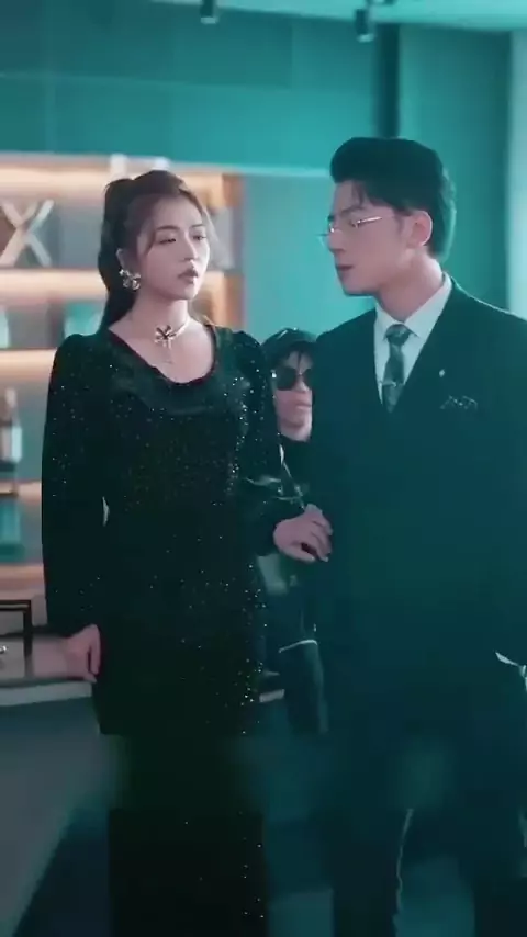 what is the average size of a korean male organ | ...| Kwai