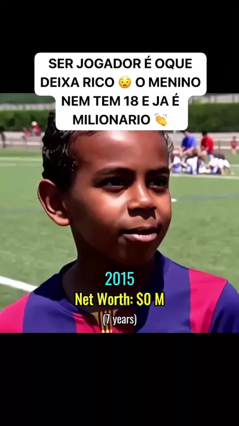 andie elllex & andie ellex net worth| Discover