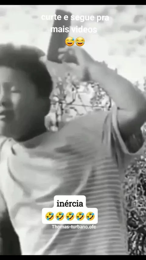 videos de tomas taveira