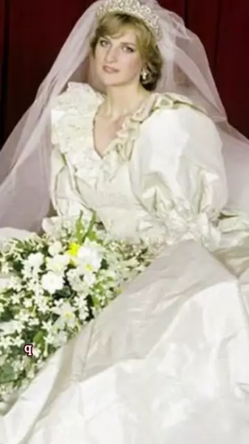 iluminatis:famosos e os illuminates