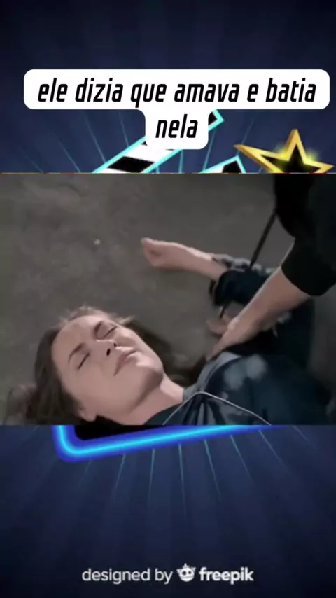 mdpope full movie free