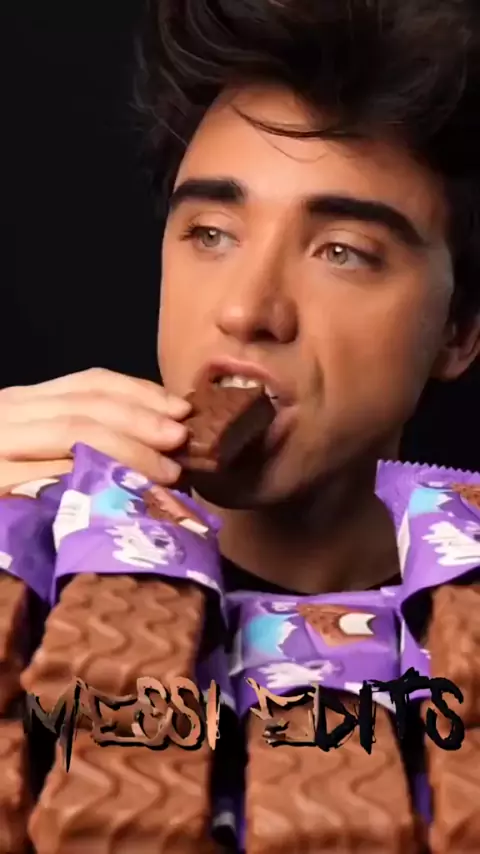 halo asmr archive | Discover