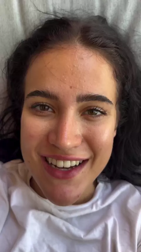 ivy harper of leaks & ivy harper spit| Discover