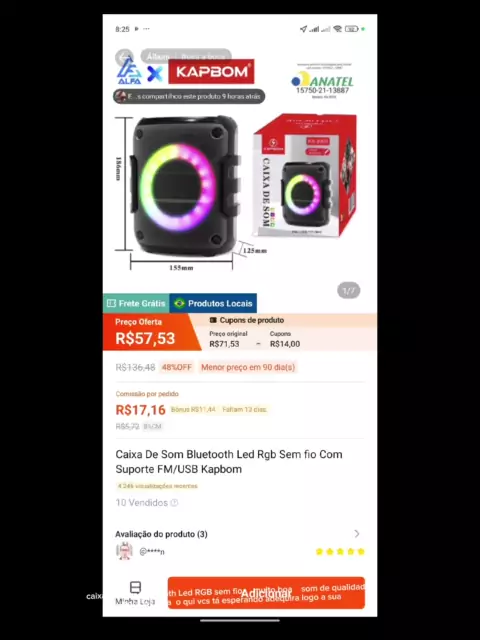 msbrewwc+2024 | Discover