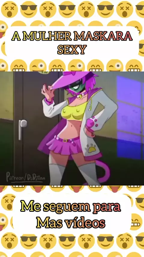 patreon code for big balls problem