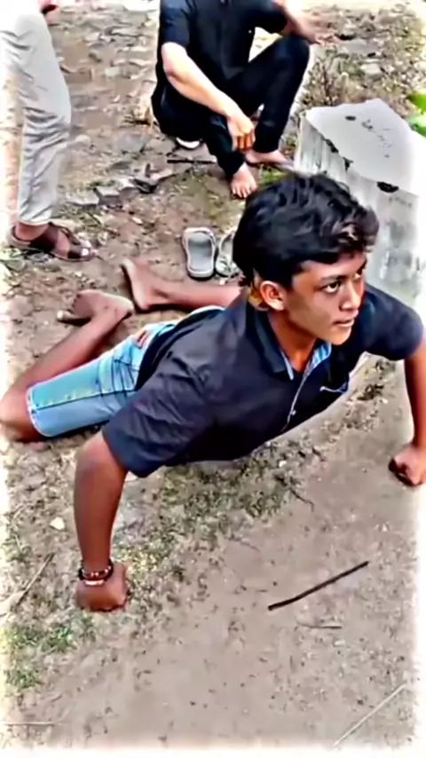 meme apabila | Discover