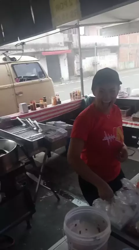 iara maria 354 | Discover