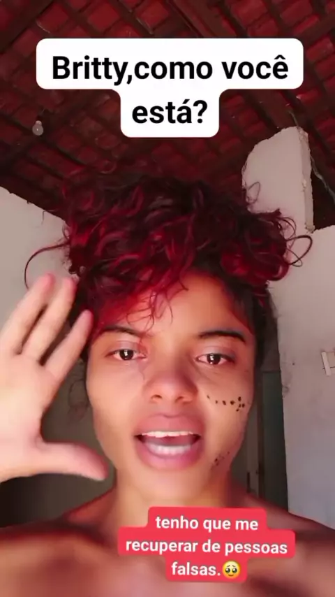 brittney ard podcast