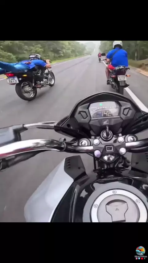 racha racha full movie watch