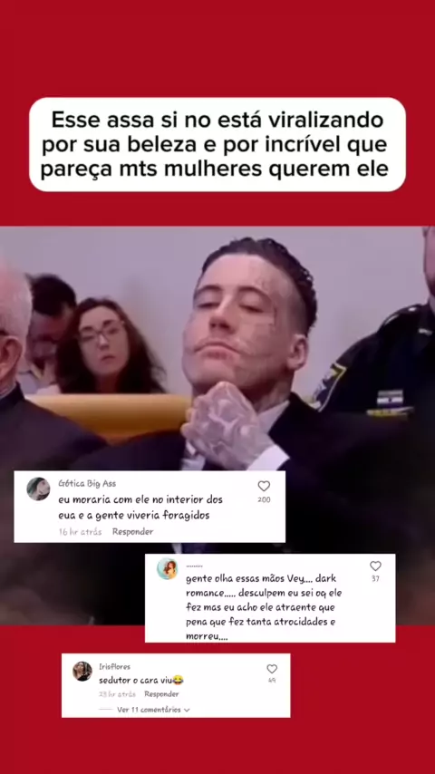 ryma bomba ass & ryma bomba big ass| Discover