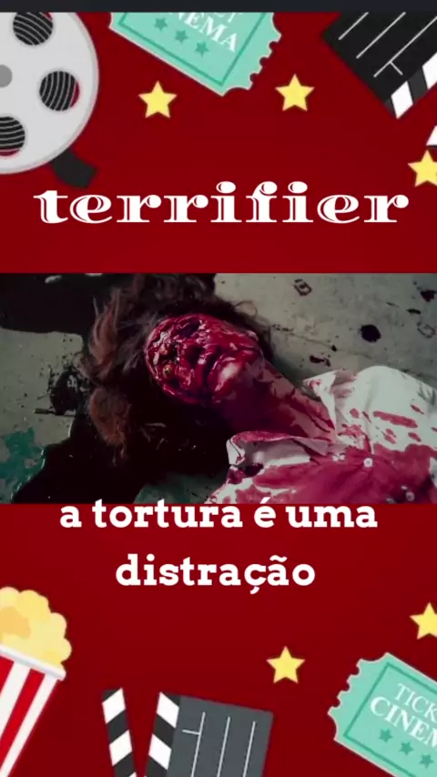 terrifier hacksaw scene uncut