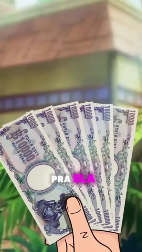 nami one piece fanart sus:nami faz tudo por dinhei ...| Kwai