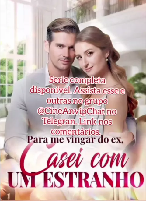 yunique.vip erome | Discover