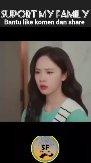 maddie rametta leaked