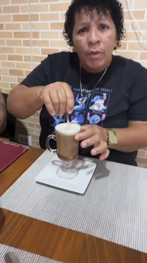 mochate gif | Discover