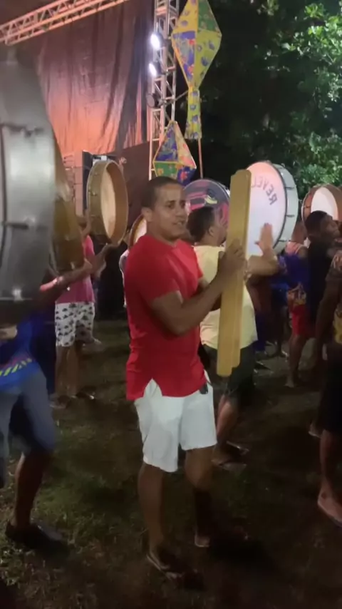 bumba meu boi de matraca:"bumba meu boi da maioba ...| Kwai