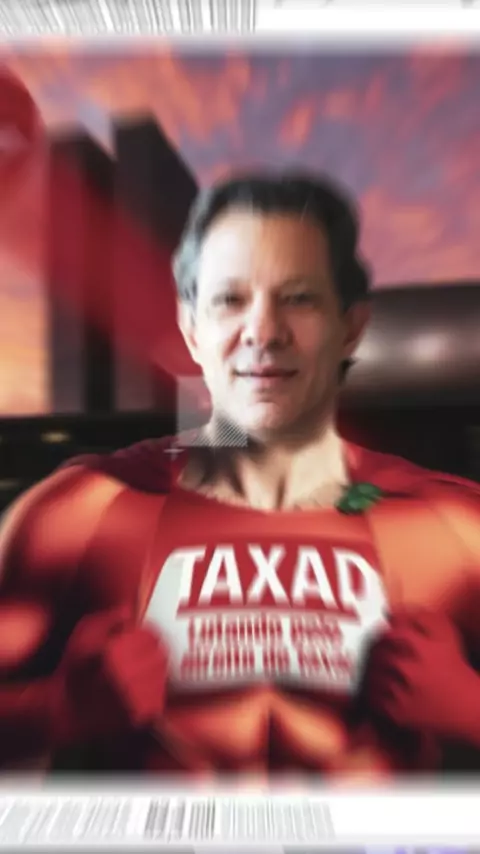 haddad memes:memes hadadd