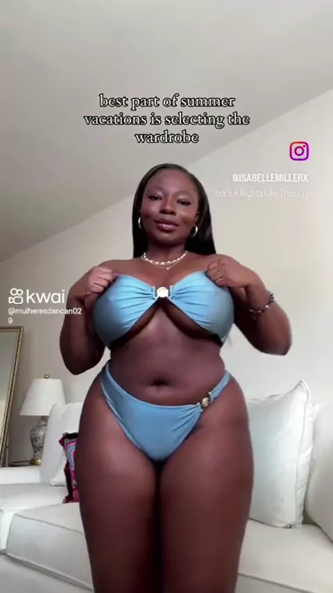 Aunt Cass Vacation Full