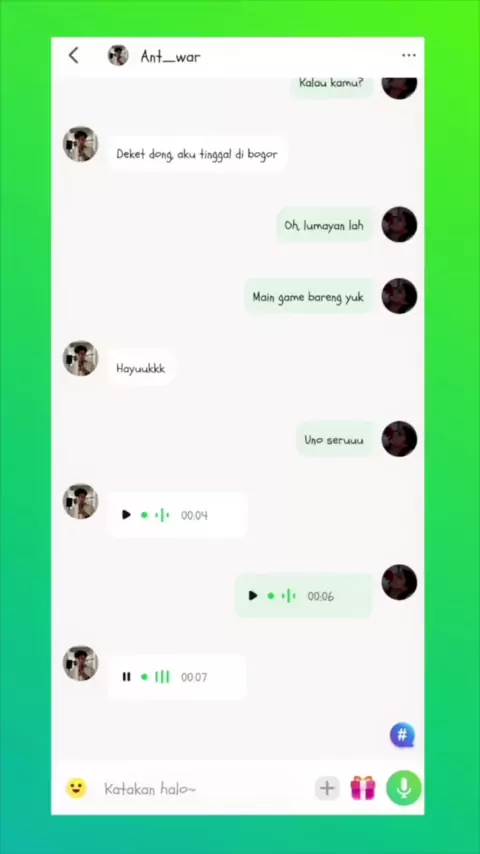 sone 166 - xtendamix inner circle sweat (a la la l ...| Kwai