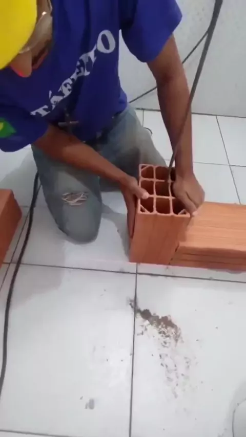 box de alvenaria para banheiro:divisor de box para ...| Kwai