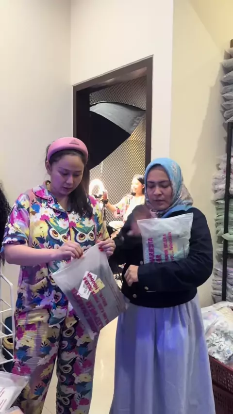 vlog bunda astrid | Discover