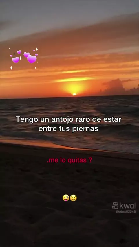 mila ferraro onlyfans & archivo hot shaden ferraro ...| Kwai