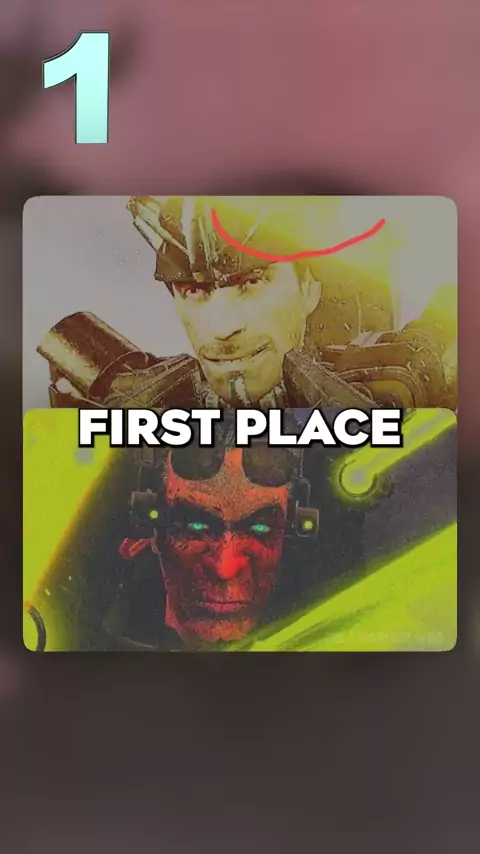 da_shu_fit fansly leak