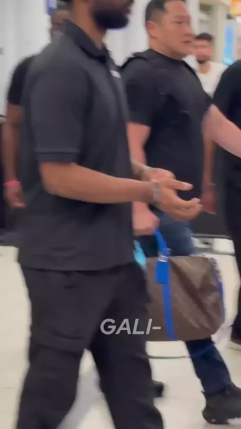 felix gamez garcia barnabas gamez castro