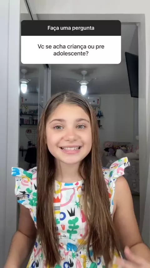live cute teens russian kids - innocms | discover
